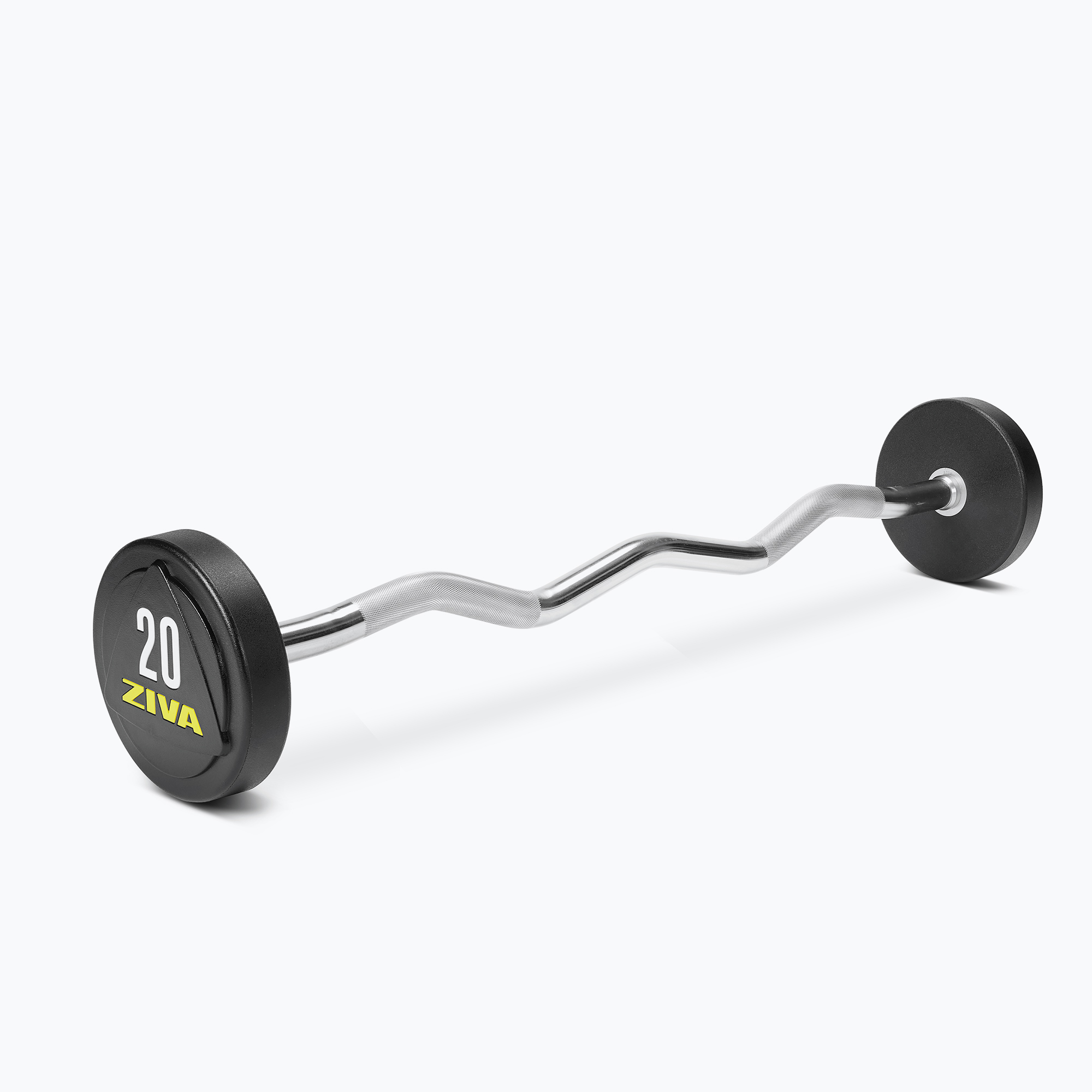 Free weights